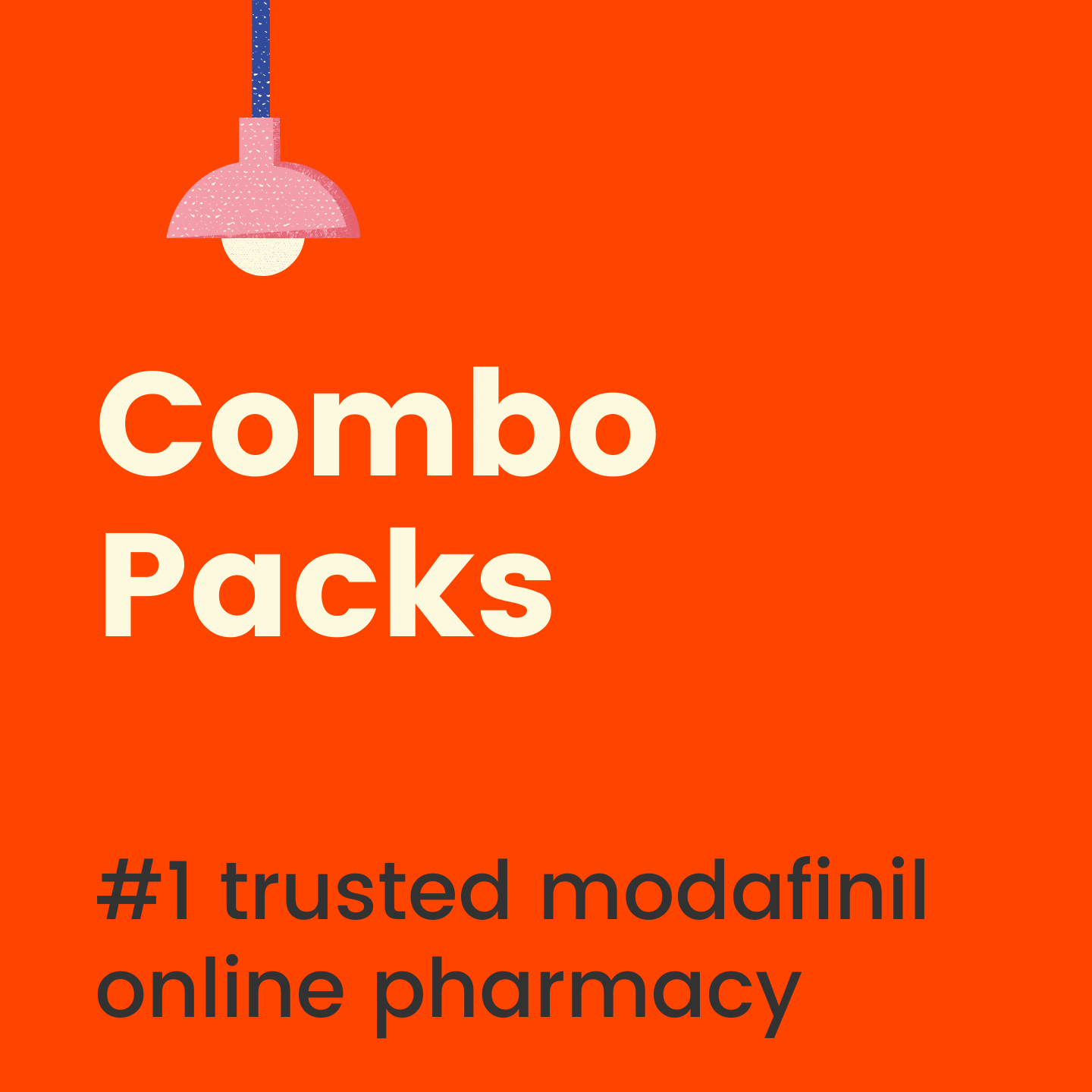 Buy Nootropics Online: Cheap Modafinil & Armodafinil [Otc] - Afinil.com