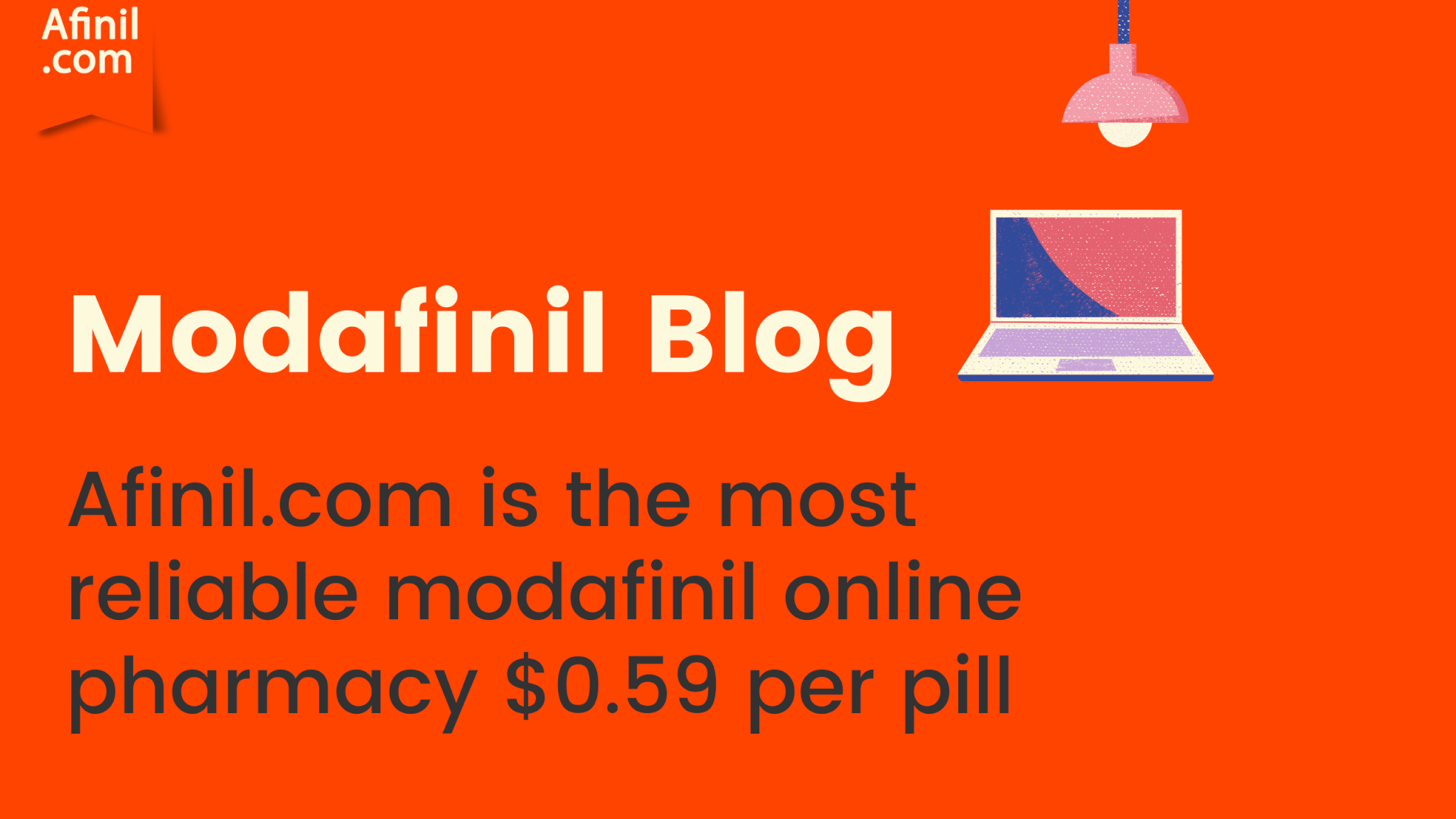 Posts Archive About Nootropics & Smart Drugs - Afinil.com Blog