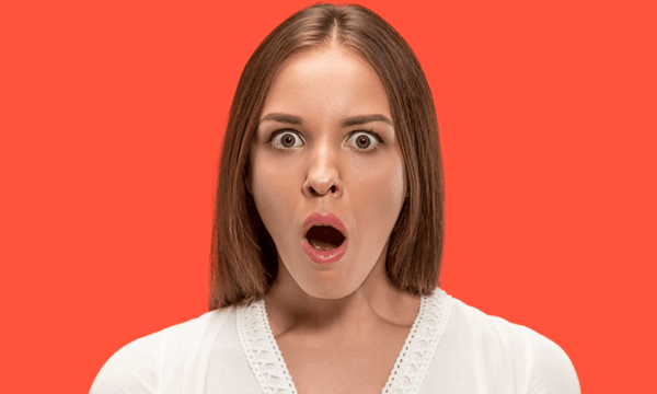 Buy Cheap Nootropics [Otc] in the Best Modafinil E-Pharmacy - Afinil.com