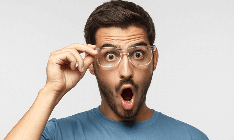 Buy Cheap Nootropics [Otc] in the Best Modafinil E-Pharmacy - Afinil.com