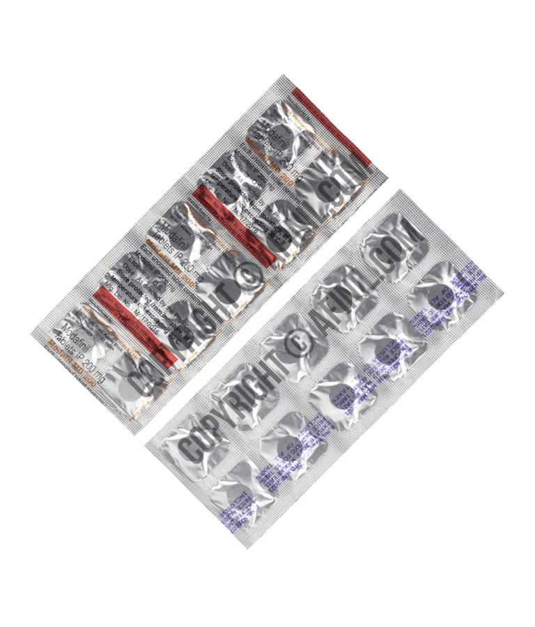 Buy Nootropics Best Sellers Online: Cheap Modafinil & Armodafinil ...